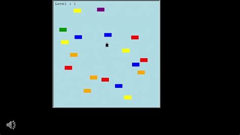 A Simple Python Project Youtube