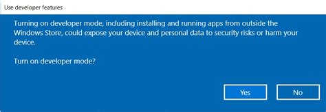 How To Use Bash Shell Natively On Windows GeeksforGeeks