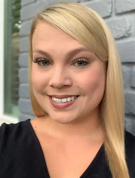 Abby Oehler Ole Miss