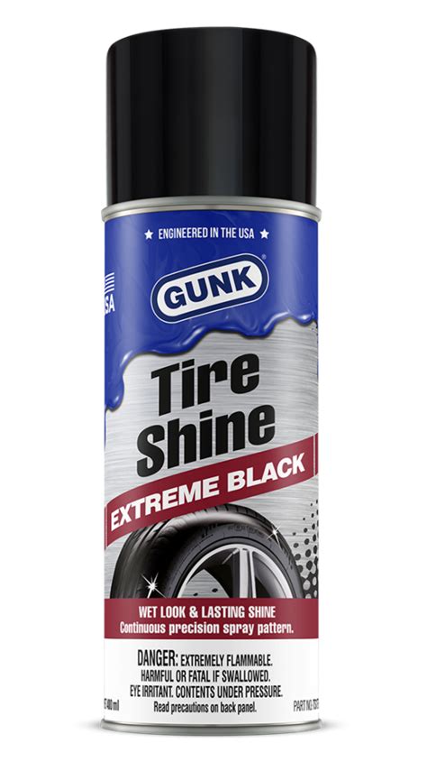 Gunk