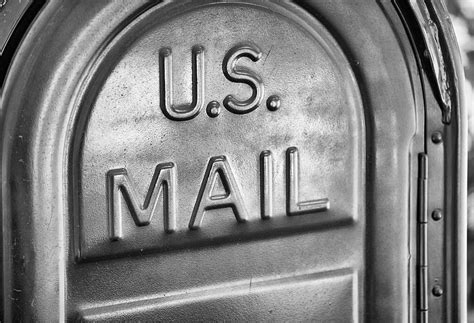 Could Ocoee Be Unified Under One Zip Code West Orange Times And Observer