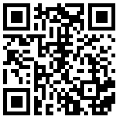 GitHub Enoobis Qr Code Python This Project Creates QR Codes Using Text In Python