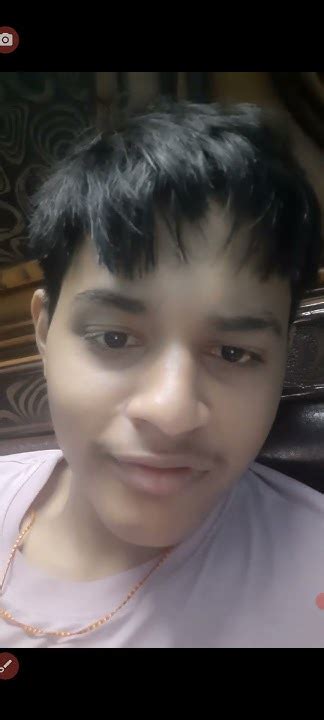 Real Chaders Youtube