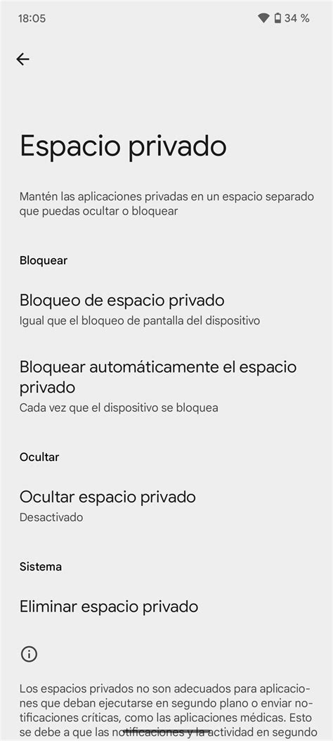 Android 15 Guía Con 45 Funciones Y Trucos Para Exprimir El Sistema Operativo Móvil