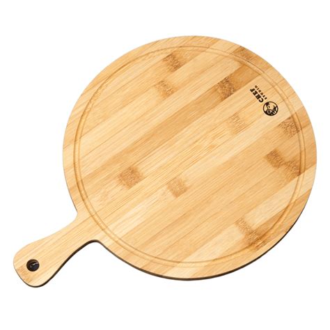 7 Steps To Fix A Cracked Wooden Cutting Board