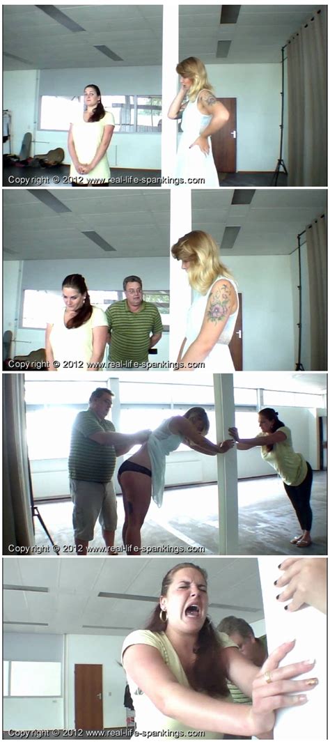 Real Life Spanking Sex Videos Page 108
