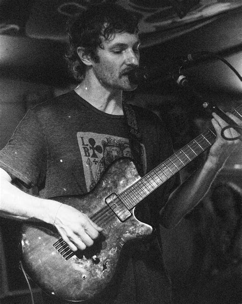 This Tunnel Is A Fortress Mud Dauber