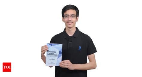 Nathan Kwadade On Linkedin Rushil Mathur 3 Time Math Olympiad Awardee On How To Become A Maths…