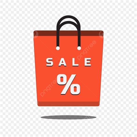 Shop Bag Clipart Vector Shopping Bag Vector Shopping Bag Bag Online