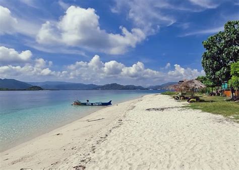 Indonesian Throughflow Making Sense Of Ocean Currents Followtheboat