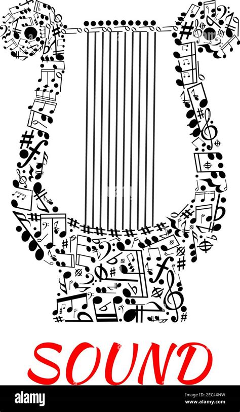 Helmholtz Notation Stock Vector Images Alamy