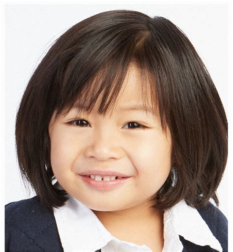 Kobe Lim Tn Model And Talent