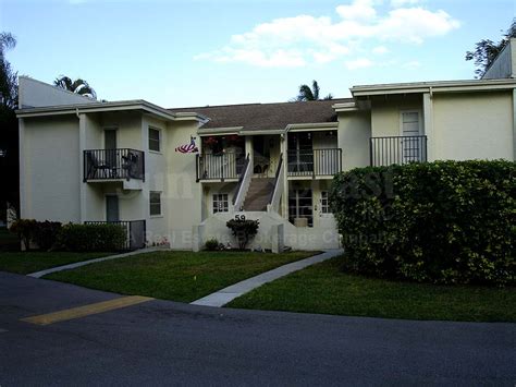 Hidden Gardens Real Estate Fort Myers Florida Fla Fl