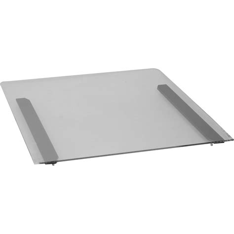 Speech Prompter Glass Seryry