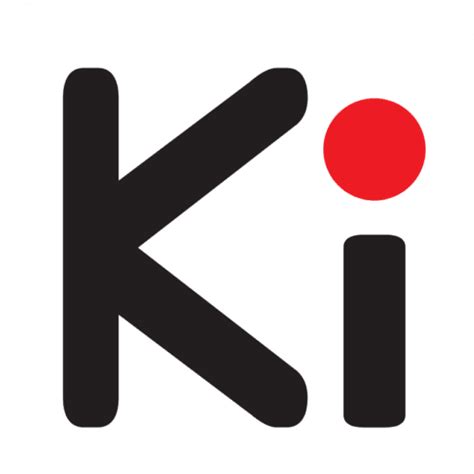 Sichern Sie Ihr Zuhause Mit Kittel 30 Jahre Sicherheitstechnik In Starnberg