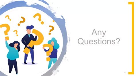 Lecture 1 Introduction To Computers And The Internetpptx Computer