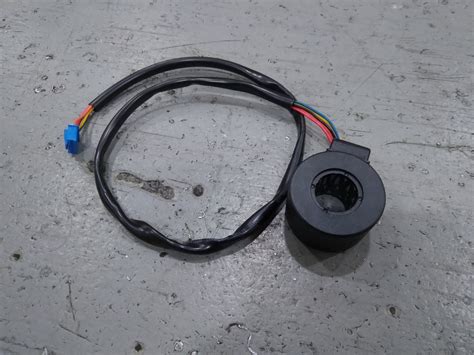 12v Dc Coil For Eev Assembly Surplus City Liquidators