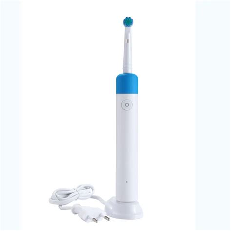 Rotary Oscillating Best Oral Toothbrush Electric Toothbrush Buy Best