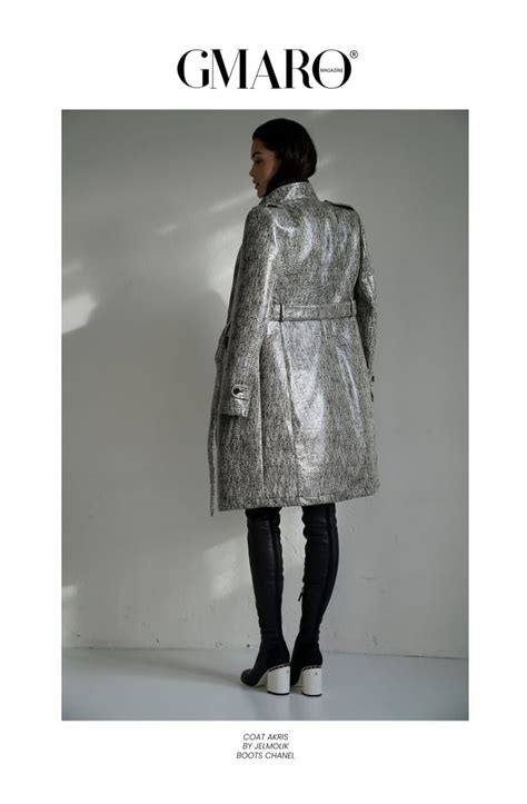 Picture Of Edona Iberdemaj