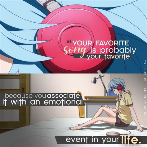 Fuuka Anime Quotes For Social Media Colorful Anime Quotes Inspiring