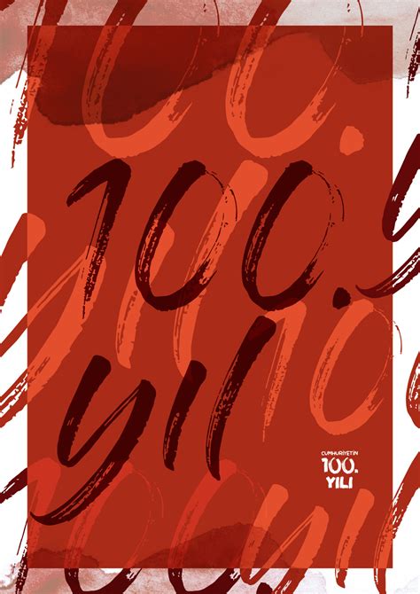 Sevim Karaalioğlu Art And Design Platform