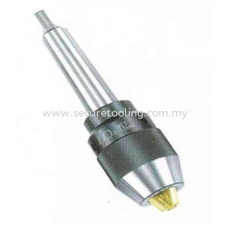 Titanium Drill Chuck Malaysia Selangor Kuala Lumpur Kl Penang Supplier Suppliers Supply