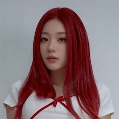 자취생 룩북 Youtube