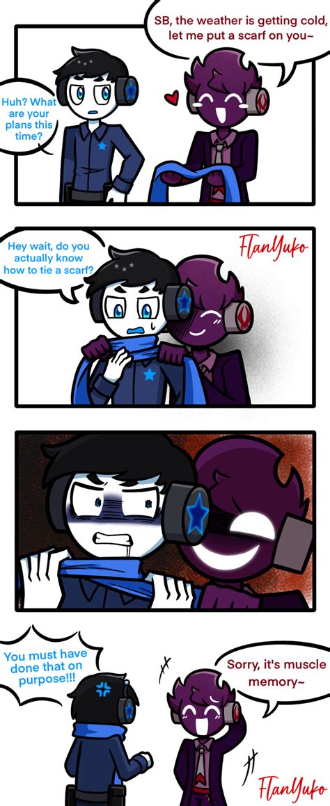 Ac Void Explore Tumblr Posts And Blogs Tumgik