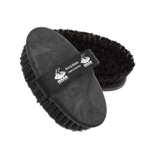 Bruza Hombre Haas Brenig Madoc • Tienda Hípica Pinol