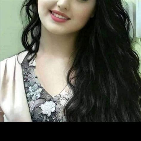 بنت اليمن Youtube