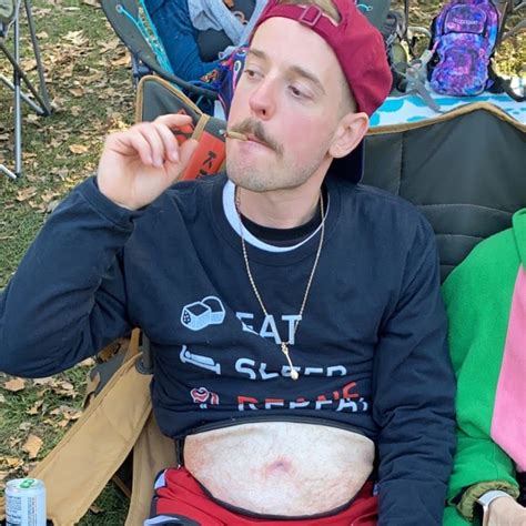 Andrew Tapper Youtube