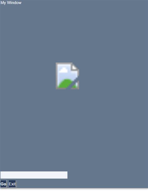 Pysimplegui Background Image For The Window · Issue 279 · Rawpython