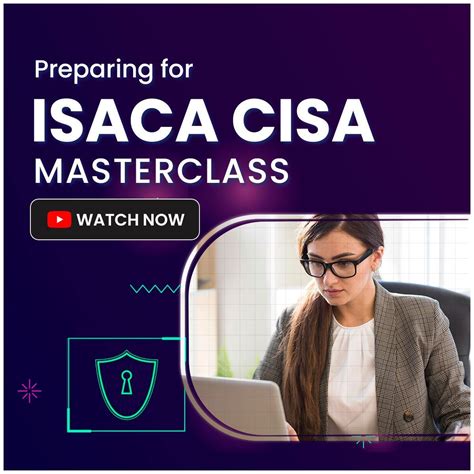 Infosec Train On Linkedin Cism Isaca Security Securitymanager Cybersecurity Itsecurity…