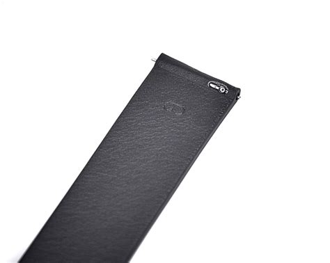 Zepp E Circle Smartwatch Review The Gadgeteer