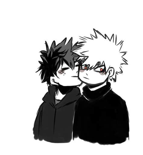 Пин на доске Bnha Posts