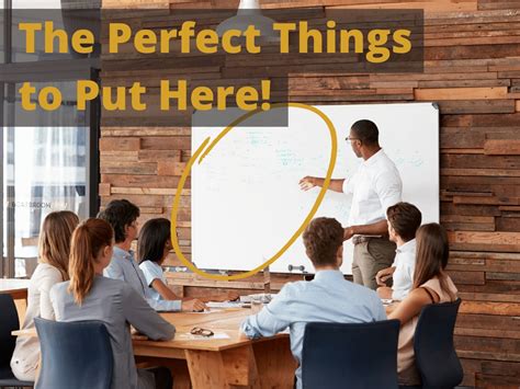 Visual Aid Equipment Definition At Jackie Proctor Blog