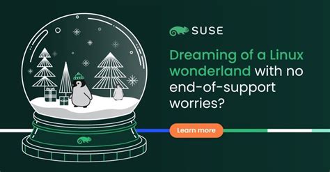 Suse Centos Rhel Opensource Liberty Linuxmanagement Linuxsystems