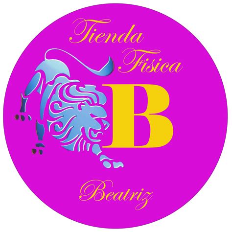 ¡ 𝐋𝐎𝐒 𝐄𝐒𝐏𝐄𝐑𝐀𝐌𝐎𝐒 𝐄𝐍 𝐓𝐈𝐄𝐍𝐃𝐀 ⬇️tienda FÍsica 📍jr Luis Giribaldi 467 Segundo Piso Y Tercer Piso