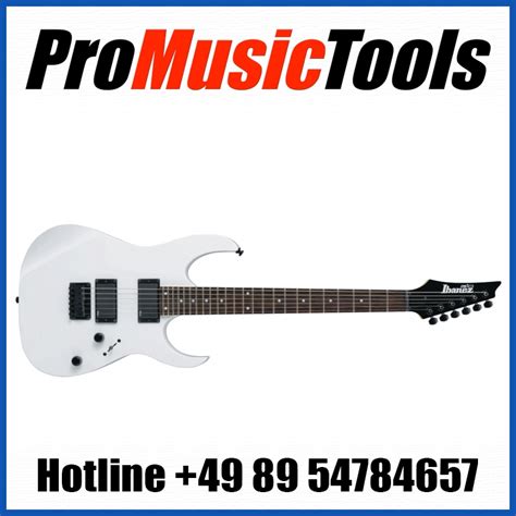 Ibanez GRGR121EX WH *NEW* Gio g-rgr121 grgr121 grgr-121 grgr-121 | eBay