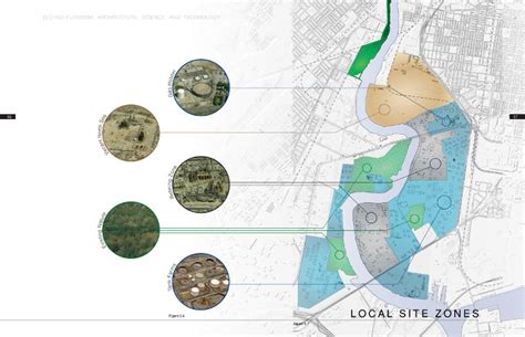 Kyle Baumgardner Rensselaer Architecture