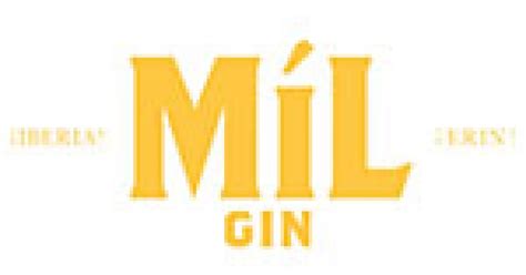 Mil Gin Distribuitor Wpg Ro