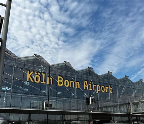 dan geoffrey on linkedin gamescom2023 gaming animation 3danimation