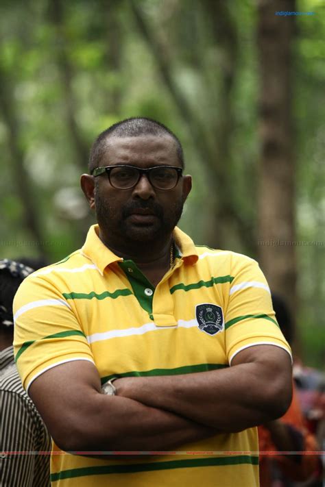 Mad Dad Malayalam Movie Photos Stills Photo 200894