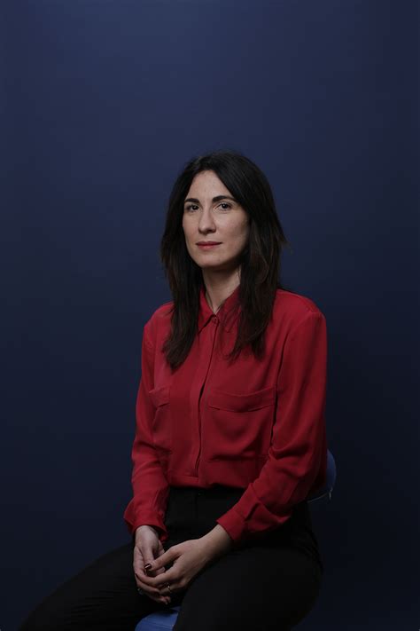 Giulia Di Donato Il Salone Della Csr E Dellinnovazione Sociale