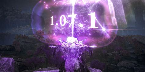 Elden Ring Patch Notes — коллекция фото и изображений по теме ДзенРус