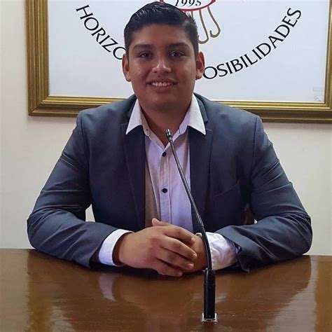 Antonio Jimenez Youtube