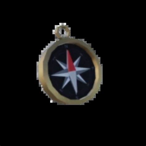 Compass Doors Ideas Wiki Fandom