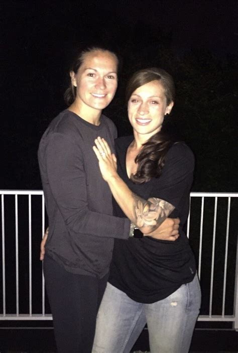 Erin Mcleod Ella Masar