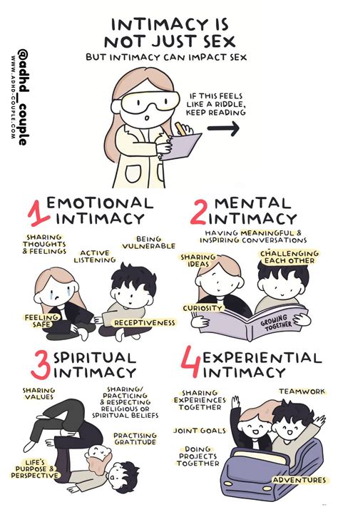 Discover 78 Relationship Repair And Relationship Ideas Healthy Relationships Healthy