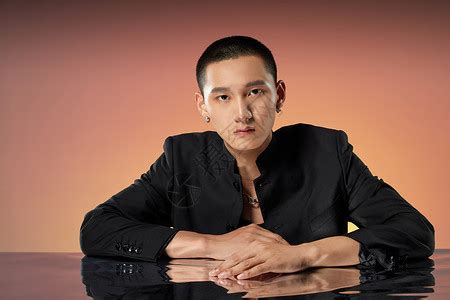人物硬汉图片 人物硬汉素材 人物硬汉高清图片 摄图网图片下载